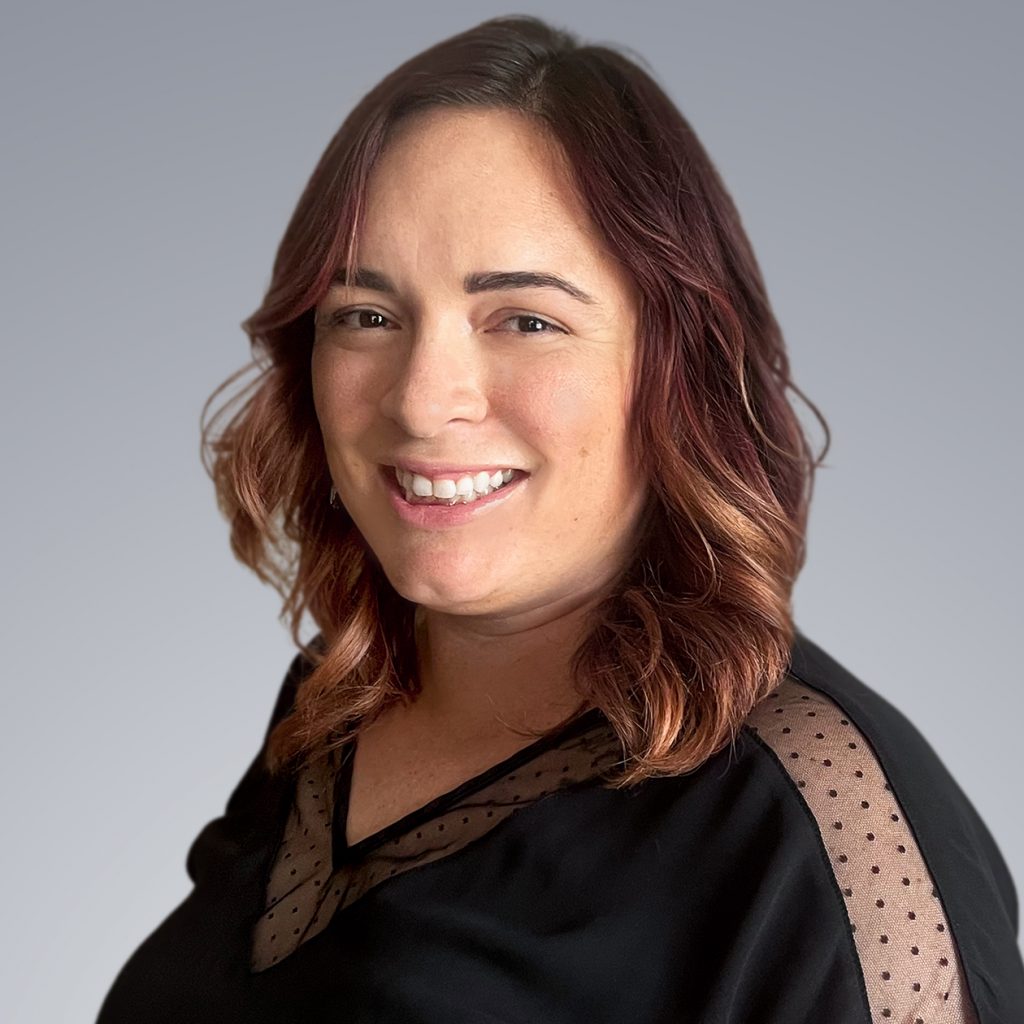 Abalance Client-Centered Counseling - Abalance Client-Centered Counseling